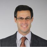 Dr. Michael Horowitz - The Center For Musculoskeletal Disorders