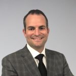 Dr. Daniel Popowitz - The Center For Musculoskeletal Disorders