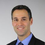 Dr. Steven Horowitz - The Center For Musculoskeletal Disorders